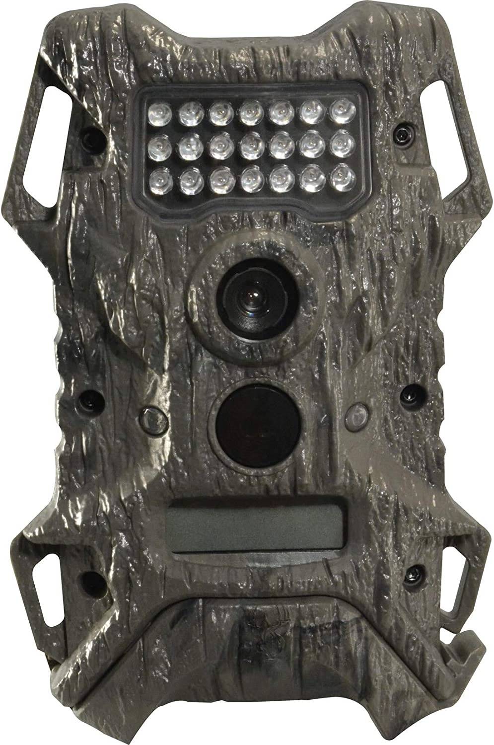 Wildgame innovation trail camera store